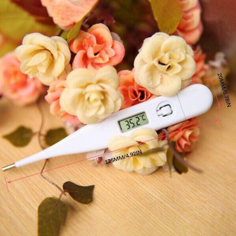 Kit com 36 termômetros Termômetro Digital Atacado | Shopee Brasil