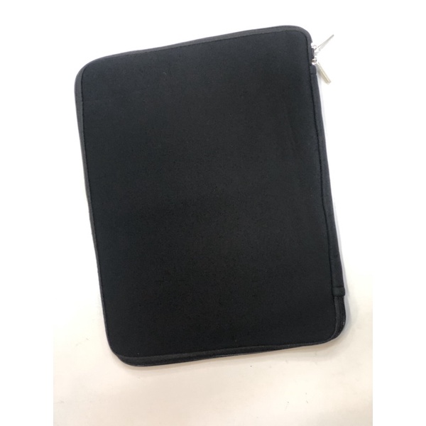 Capa para Notebook 15 Polegadas | Shopee Brasil