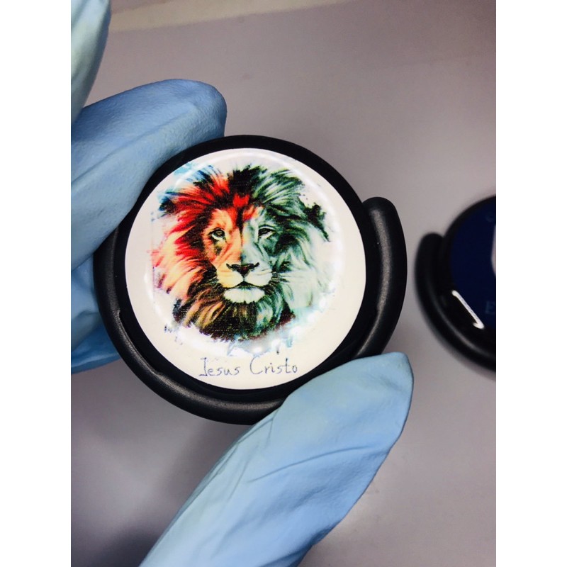 Socket poket para celular antifurto Personalizado com seu nome | Shopee ...