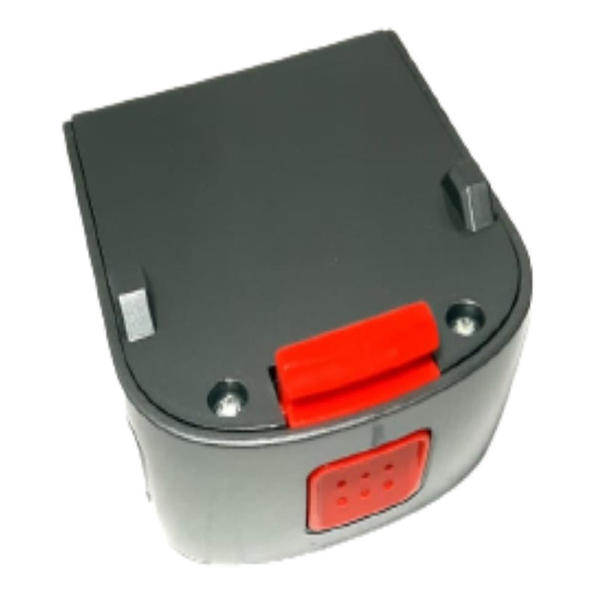 Bateria 18,5V Recarregavel Para Wap Ultra Mob -FW006623 | Shopee Brasil