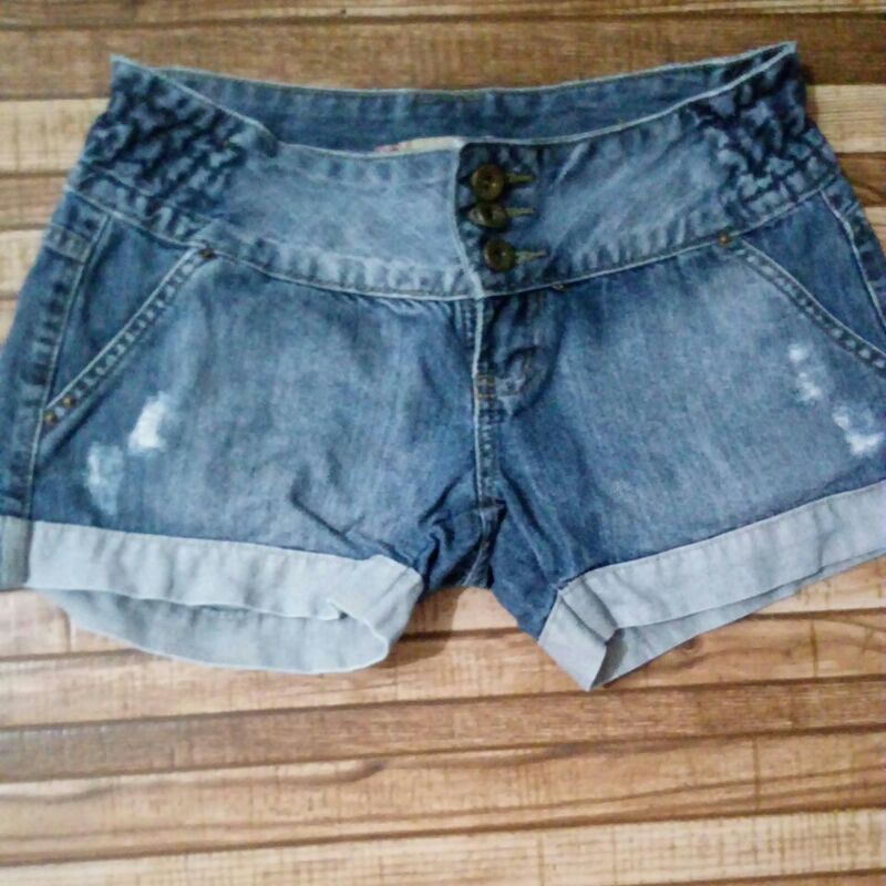 Short | Shopee Brasil