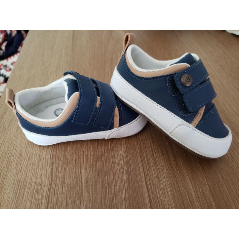 Kit Essencial Baby | Shopee Brasil