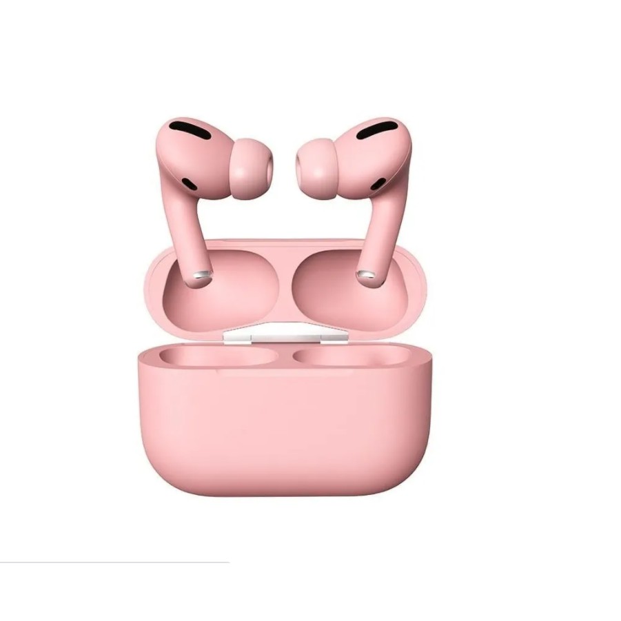 Fone de ouvido Sem fio I13PRO Inpods colors - Fone Colorido AirPods ...