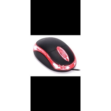 mouse knup | Shopee Brasil