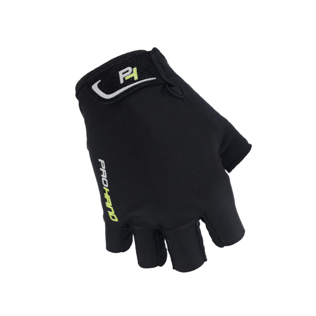 Luva Ciclista Dedo Curto Dragon Bike Bicicleta Pro Hand | Shopee Brasil