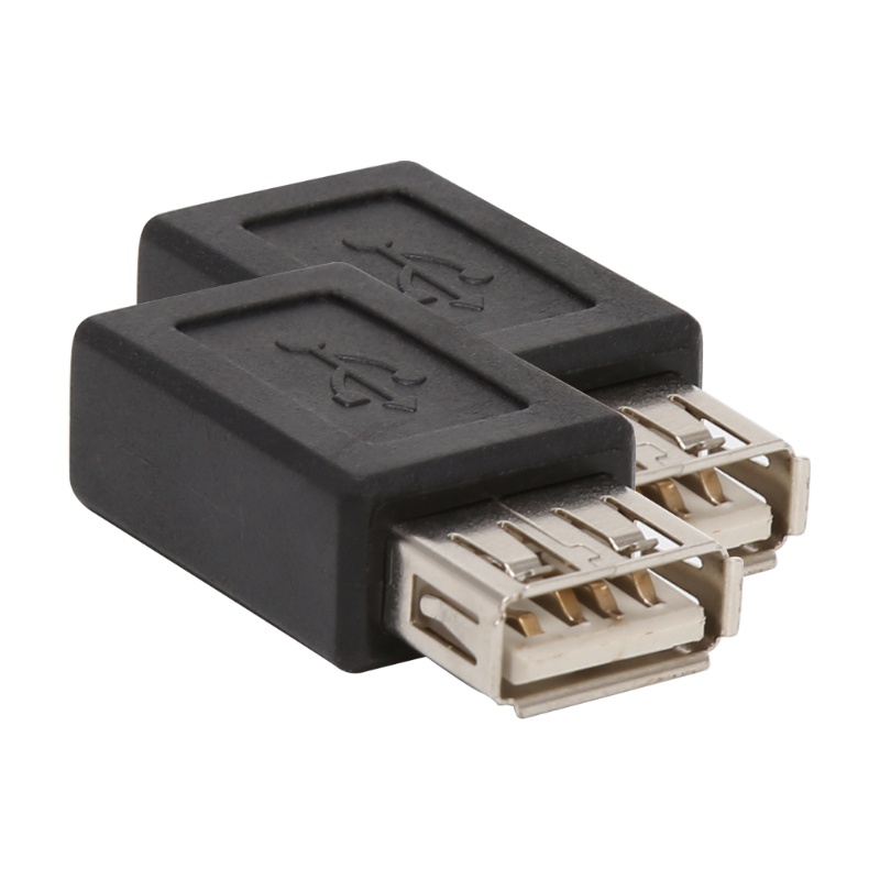 BT USB A Adaptador Fêmea Para Micro 2 0 B Conversores De Tomada De 5 ...