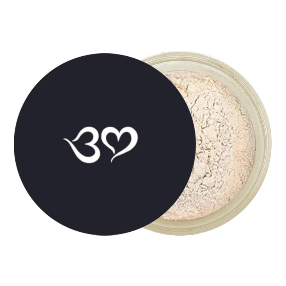 Pó Translucido Universal - Pó De Todas - Bendita Make - Escorrega o Preço