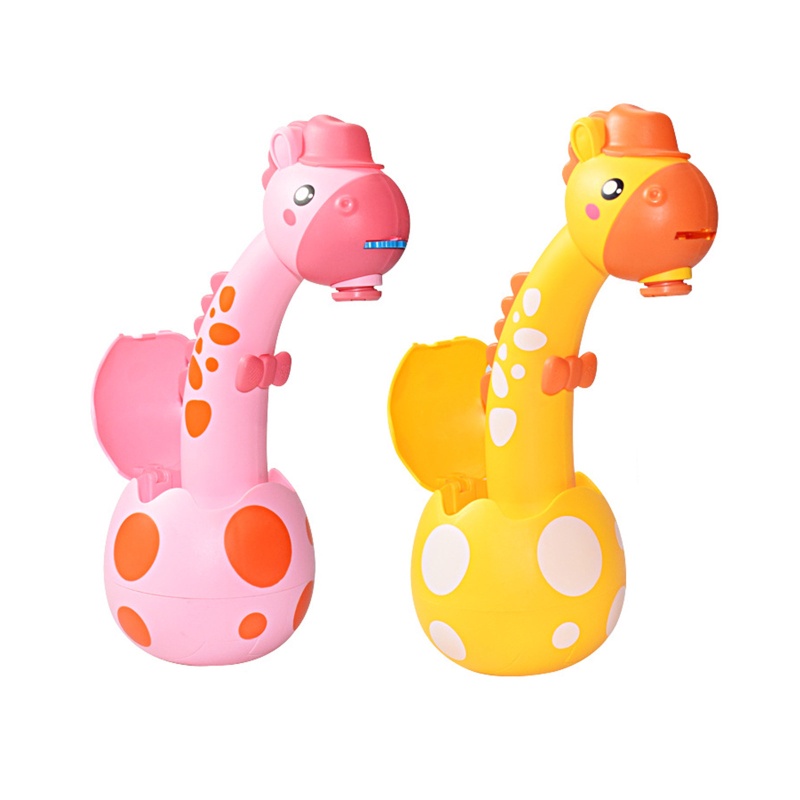 YO Projector Lâmpada De Pintura Com Molde Mesa De Desenho De Moldes ...