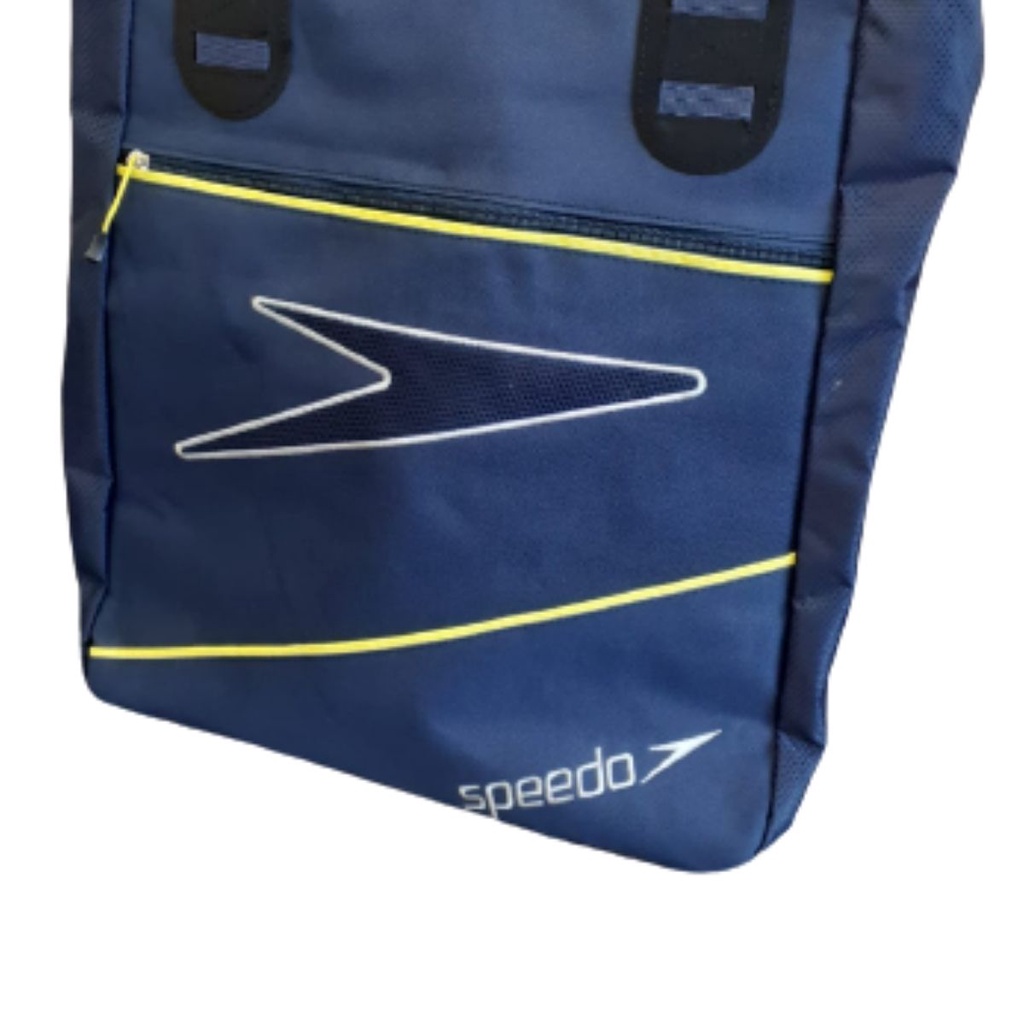 Bolsa Work Speedo | Shopee Brasil