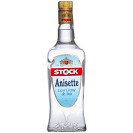 Licor Stock Anisette 720ml | Shopee Brasil