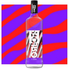 Vodka Orloff 1Litro | Shopee Brasil