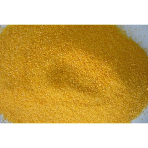 milho seco em grão ou moido pacote-1kg | Shopee Brasil