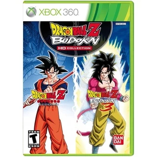 Dragon ball z kakarot xbox 360 store