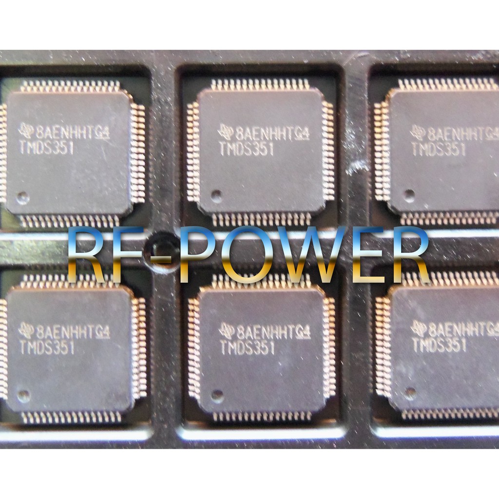 Circuito Integrado Tmds351 Tmds 351 Smd Hdmi Switch Original | Shopee Brasil