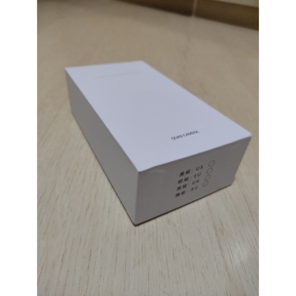 SmartPhone 4G | Shopee Brasil