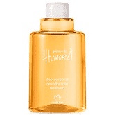 Refil Deo Corporal Quimica de Humor Feminino | Shopee Brasil