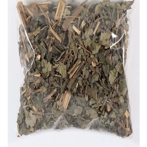 Pariparoba Para Chá ( Capeba ) 500g | Shopee Brasil