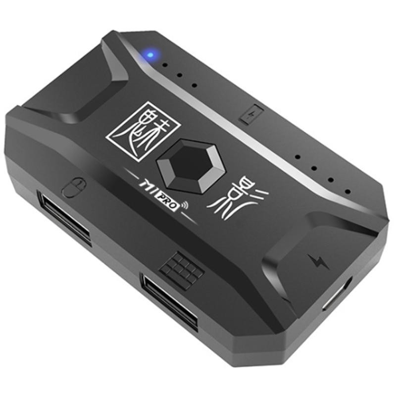 Mobilador celular bluetooth 5.0 | Shopee Brasil