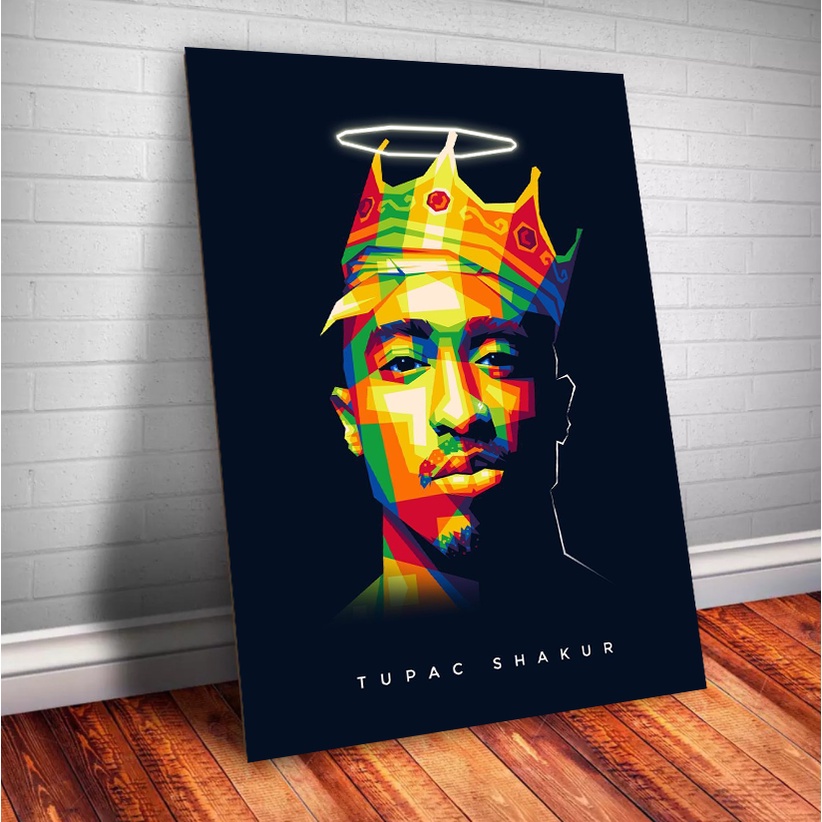 Placa decorativa MDF 2pac(28x20 A4) Quadro parede & decoração | Shopee ...