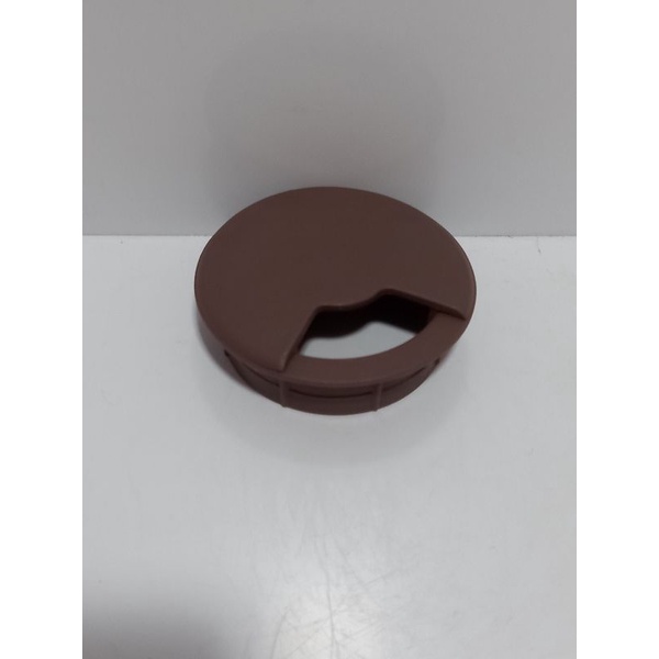 Passa Fio Marrom 60mm kit 5 unidades | Shopee Brasil Passa Fio Marrom 60mm kit 5 unidades | Shopee Brasil