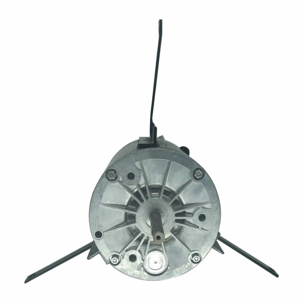 Motor Para Exaustor Modelo EP40 M4 | Goar | Shopee Brasil