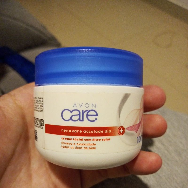 Avon:Clareador,Facial | Shopee Brasil