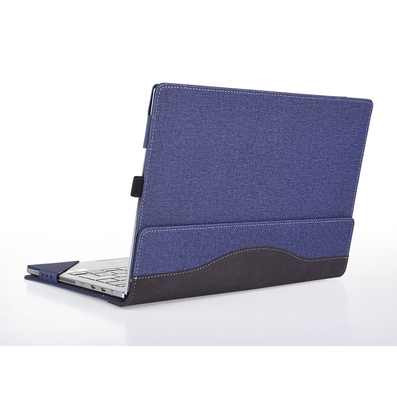 Capa Protetora Para Notebook ASUS VivoBook S13 S330 Deluxe 13 U3300 ...