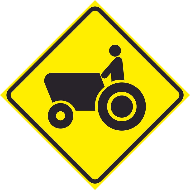 Placa de Transito 40x40cm A-31 Transito de Tratores | Shopee Brasil Placa de Transito 40x40cm A-31 Transito de Tratores | Shopee Brasil