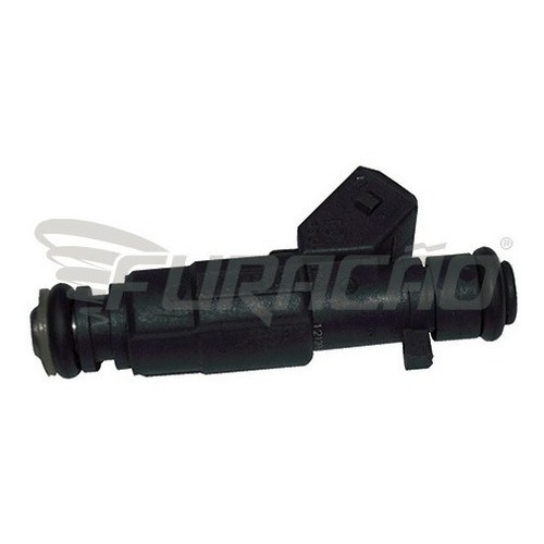 Bico Injeção Eletrônica Gm Corsa 1.0Flex - 0280156321 | Shopee Brasil