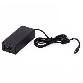 Fonte Chaveada 12V 5A | Shopee Brasil