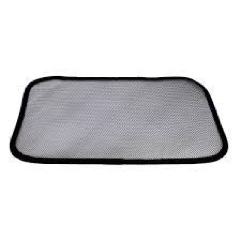 Kit 3 Unidades Tela Protetora Para Pia 36x29cm | Shopee Brasil