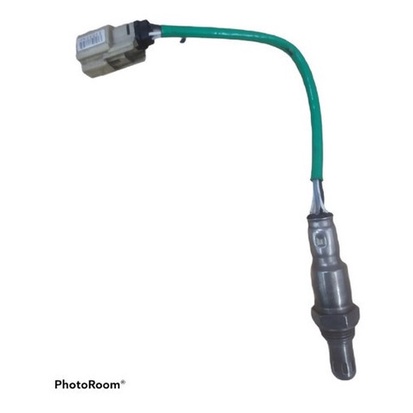 Sonda Lambda Pre Catalisador Ford Ka+ 3cc / E3b5-9f472-aa | Shopee Brasil