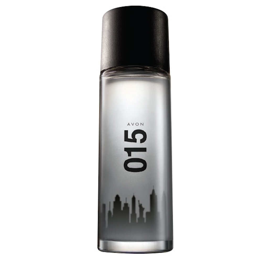 Fragrância Masculina 015 London - 100 ml | Shopee Brasil
