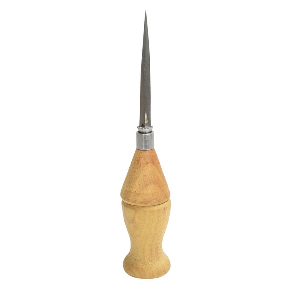 Suvela com cabo SV43001 | Shopee Brasil