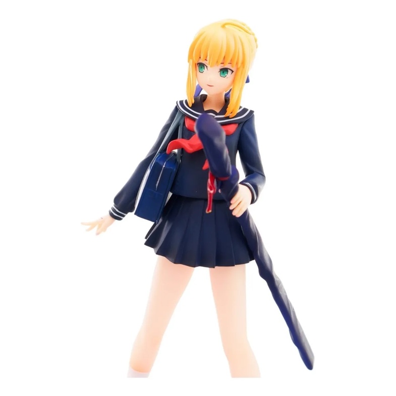 Fate/stay Night - Master Altria - Ichiban Kuji - (banpresto) | Shopee ... Fate/stay Night - Master Altria - Ichiban Kuji - (banpresto) | Shopee ...