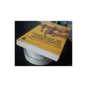 Exercícios de diagnósticos neurológico - John Howard Tyrer | Shopee Brasil