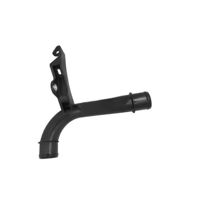 Tubo Do Fluxo Da Água Do Motor Gm Prisma Onix 1.0 1.4 8v - 94749565 ...