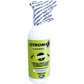 citromax spray 50 ml | Shopee Brasil