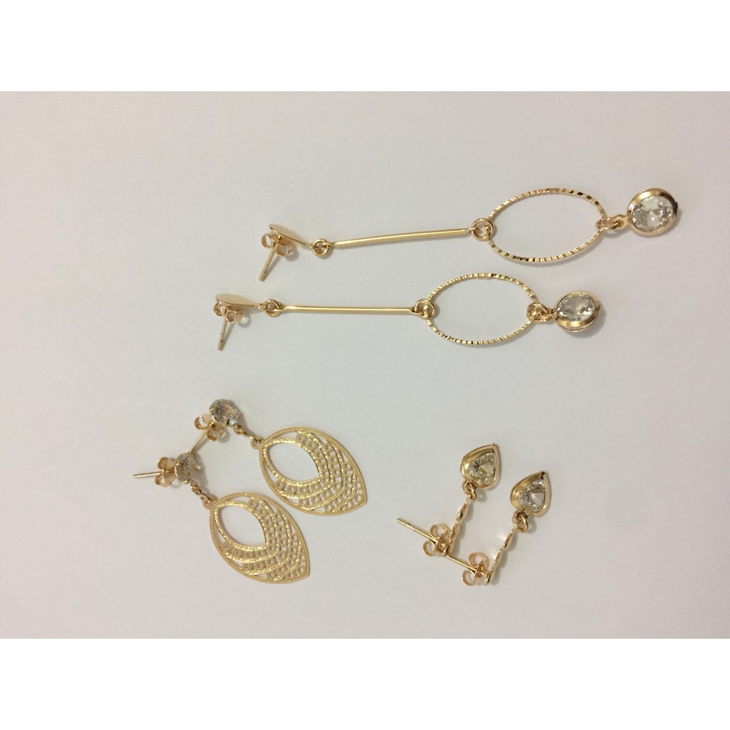 Kit Aline | Shopee Brasil