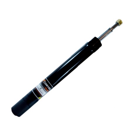 Amortecedor Suspensão Dianteiro Gol / Parati / Saveiro G1/G2/G3/G4 ...