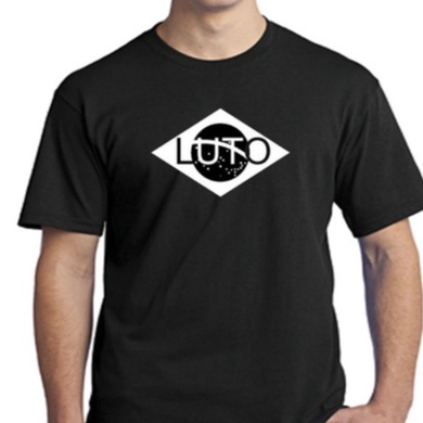 Camisetas Brasil de luto | Shopee Brasil