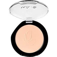 Pó compacto Vult PC01 Basic | Shopee Brasil
