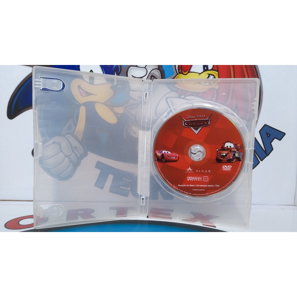 carros dvd | Shopee Brasil