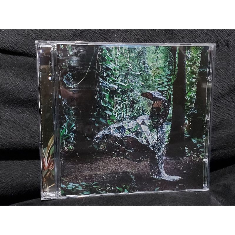 CD Cansei de ser sexy Donkey Original CSS | Shopee Brasil