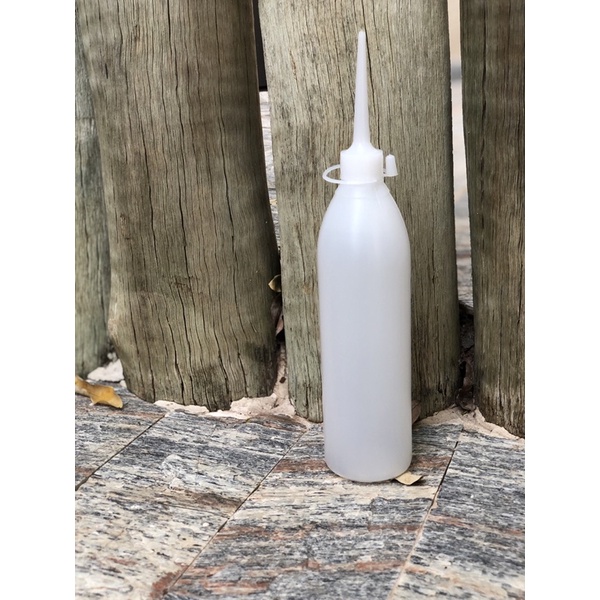 almotolia 500ml - 30 unidades (6,85 a unidade) | Shopee Brasil