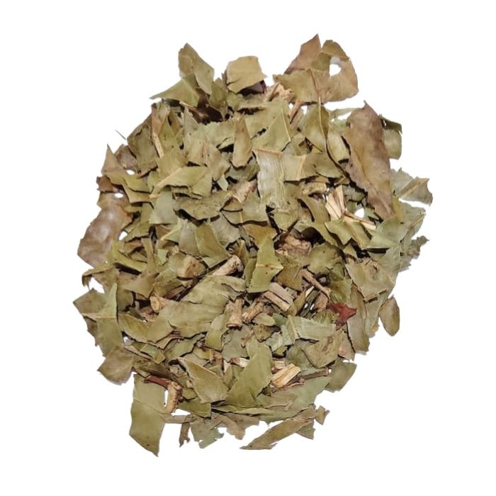 Chá de Jambolão - Syzygium jambolanum D.C. 100g | Shopee Brasil