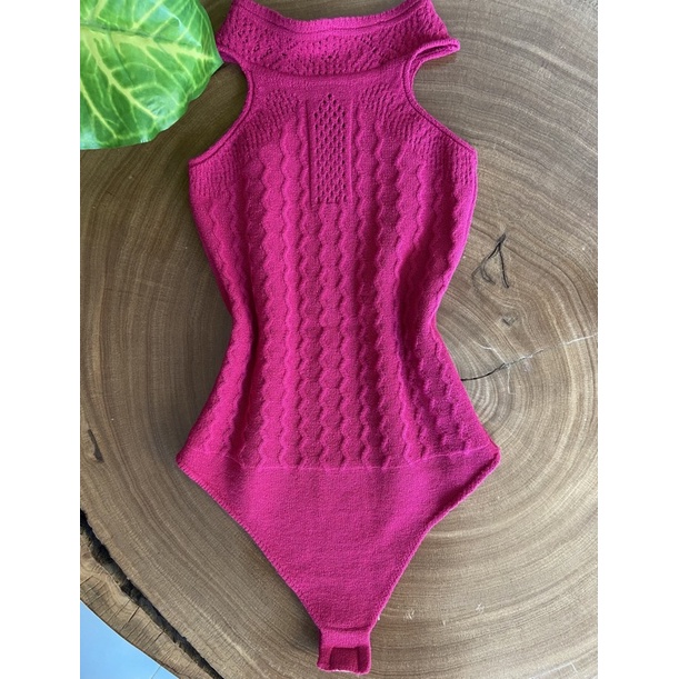 Body modal Luna | Shopee Brasil