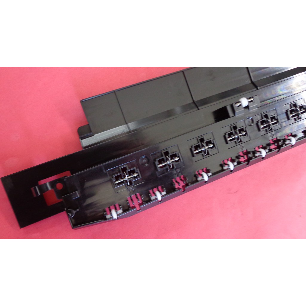 Guia Saida De Papel Epson L3150 | Shopee Brasil Guia Saida De Papel Epson L3150 | Shopee Brasil