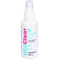Ocuclear Higienizador Facial Ecovet 100ml | Shopee Brasil