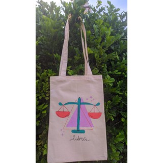 Espace_bricolage, Loja Online | Shopee Brasil